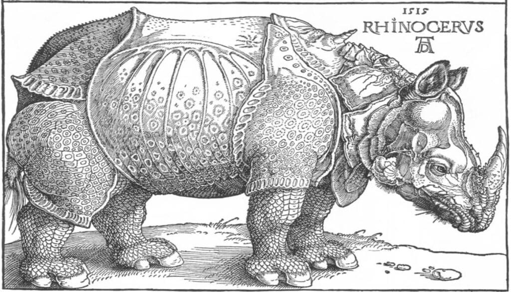 Incisione in rilievo (1900) - MAM-e - ufficiale mam-e