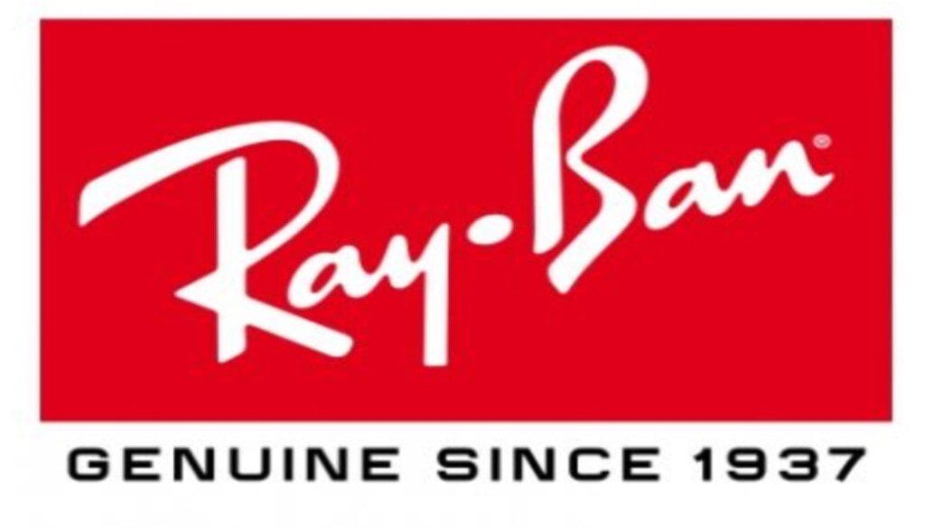 Ray-Ban 雷朋