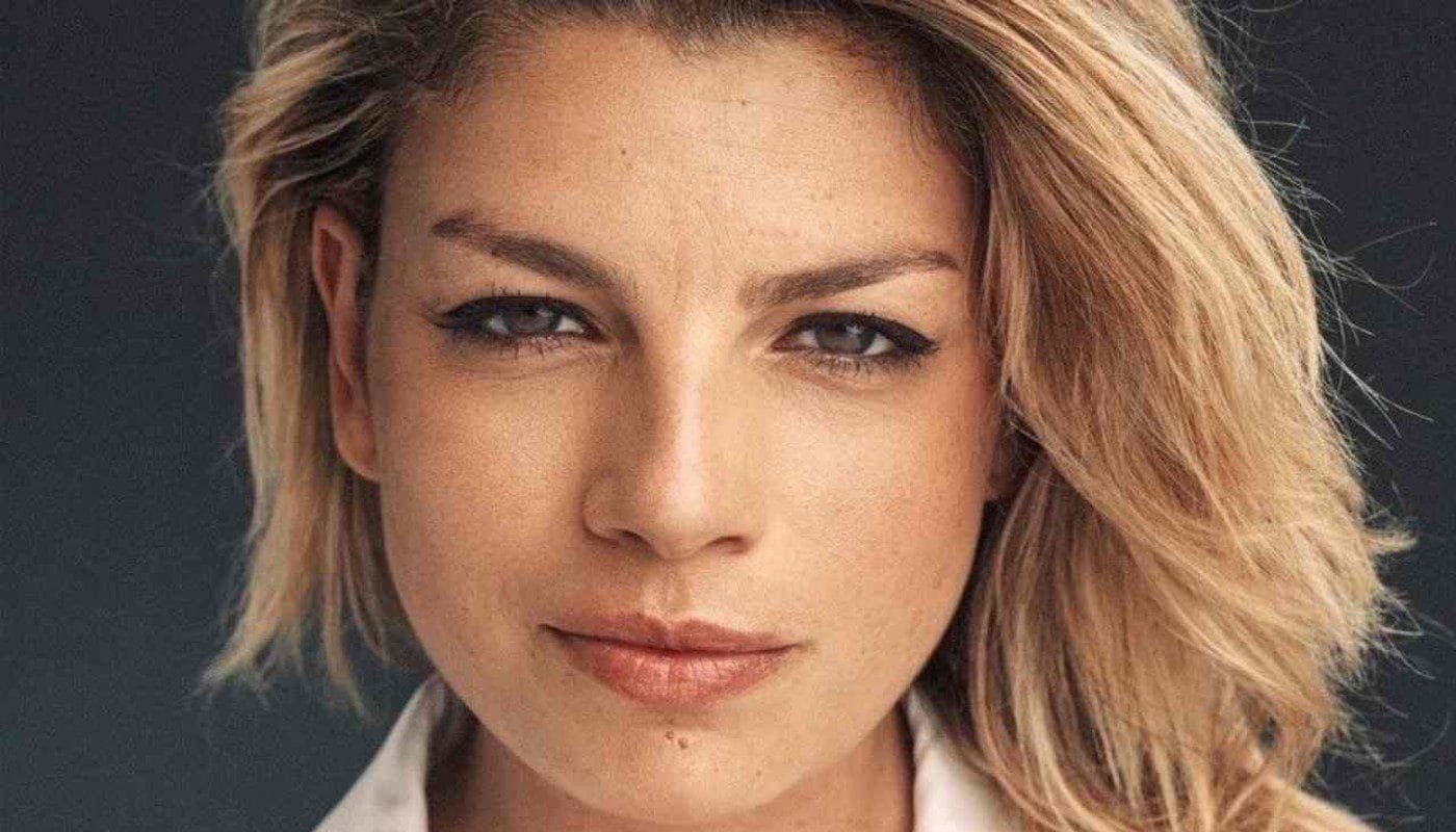 Emma Best of Me, il nuovo album in uscita il 25 Giugno - MAM-e