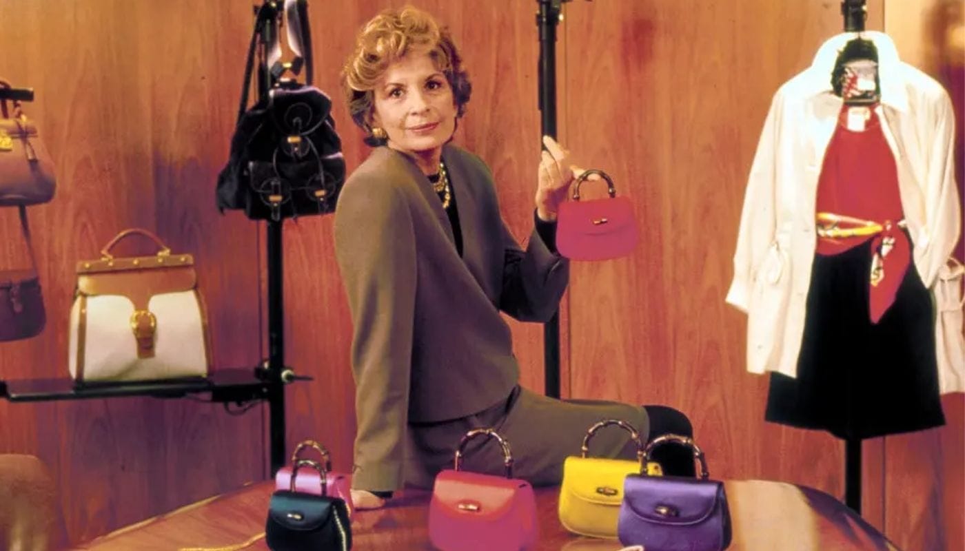 DAWN MELLO（1931）