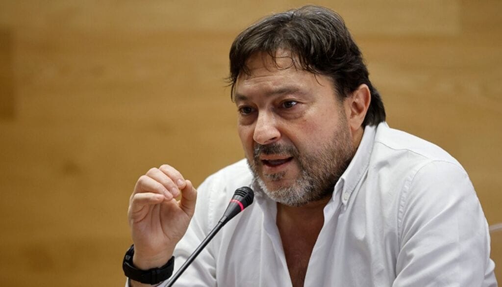 Caso Ranucci e Report: cosa è successo? Le novità sulla vicenda - MAM-e