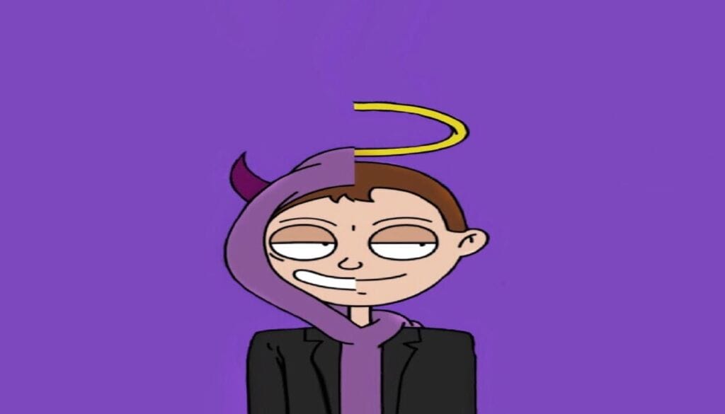 Thasup nuovo album in arrivo il 30/09 - MAM-e