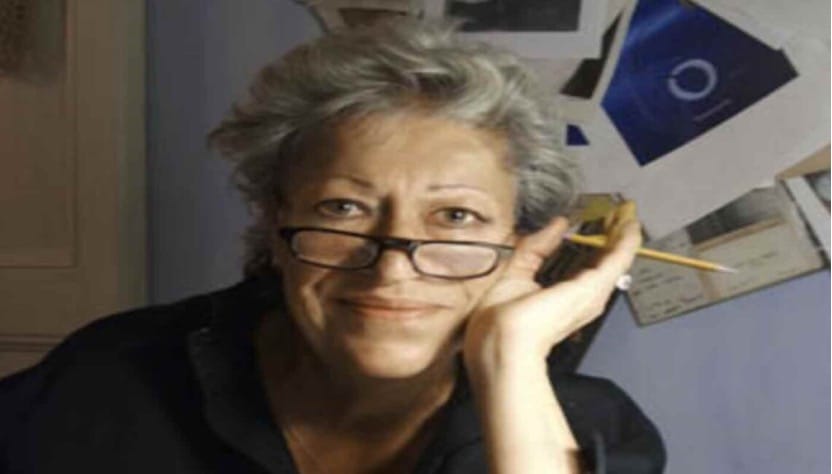 PERETTI ELSA 佩雷蒂 艾尔莎