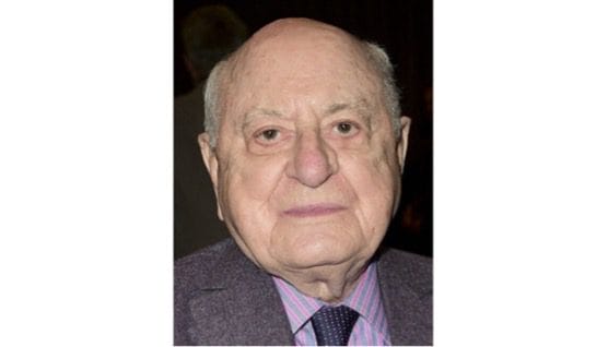 PIERRE BERGÉ 皮埃贝尔热 (1930 - 2017)
