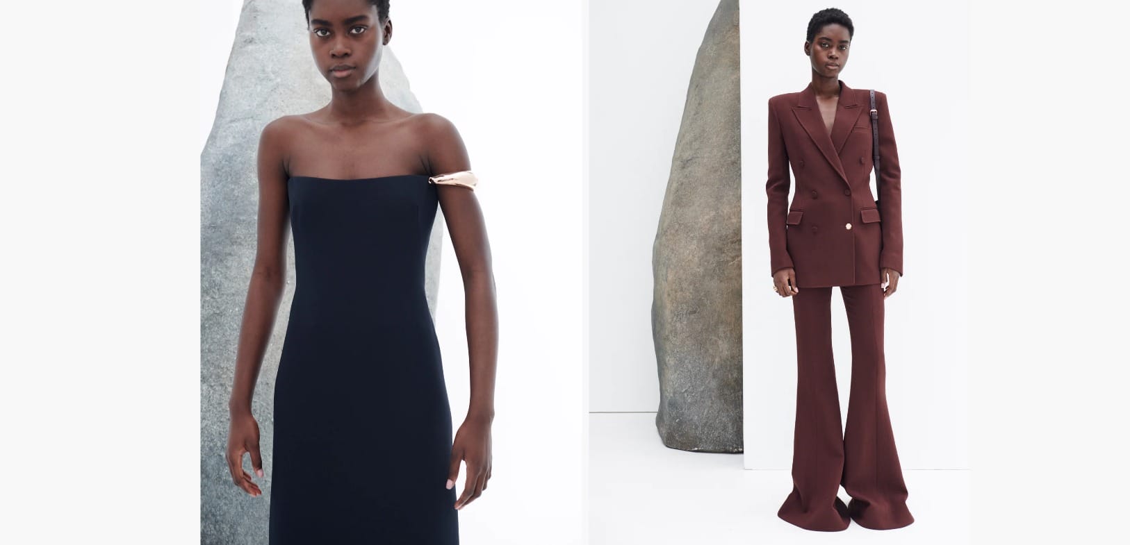 Gabriela Hearst Forges Her Own Route After Chloé 2024