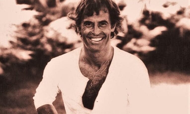 "Califano" una fiction 2024 sul califfo girata da Alessandro Angelini ...