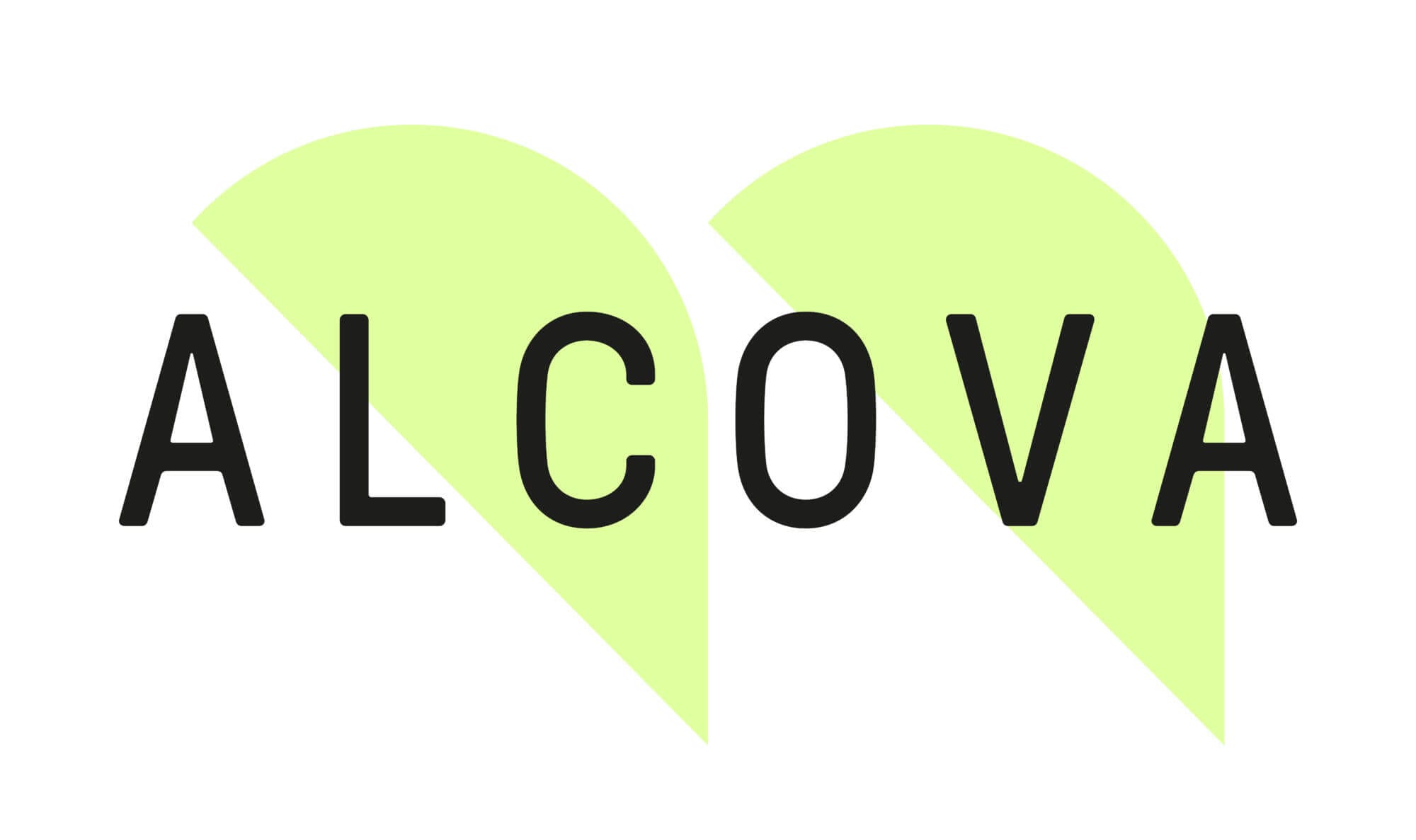 Alcova 2024 si sposta alle porte di Milano - MAM-e - ufficiale mam-e